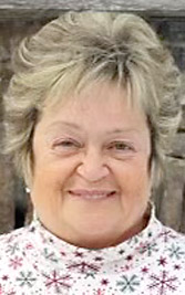 Nancy J. McMahon | News, Sports, Jobs - Altoona Mirror